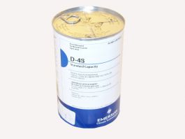 Emerson Flow Controls Alco 059541 - D48 Filter Drier Core