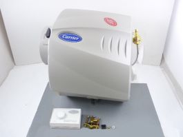 Carrier Products HUMCCLBP2417 - HUMIDIFIER